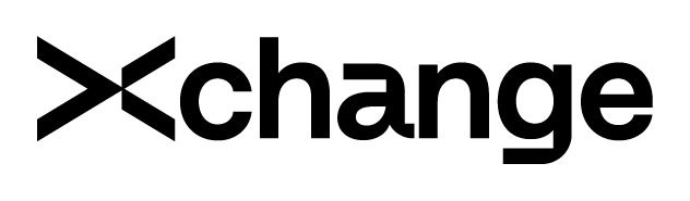 Xchange Logo